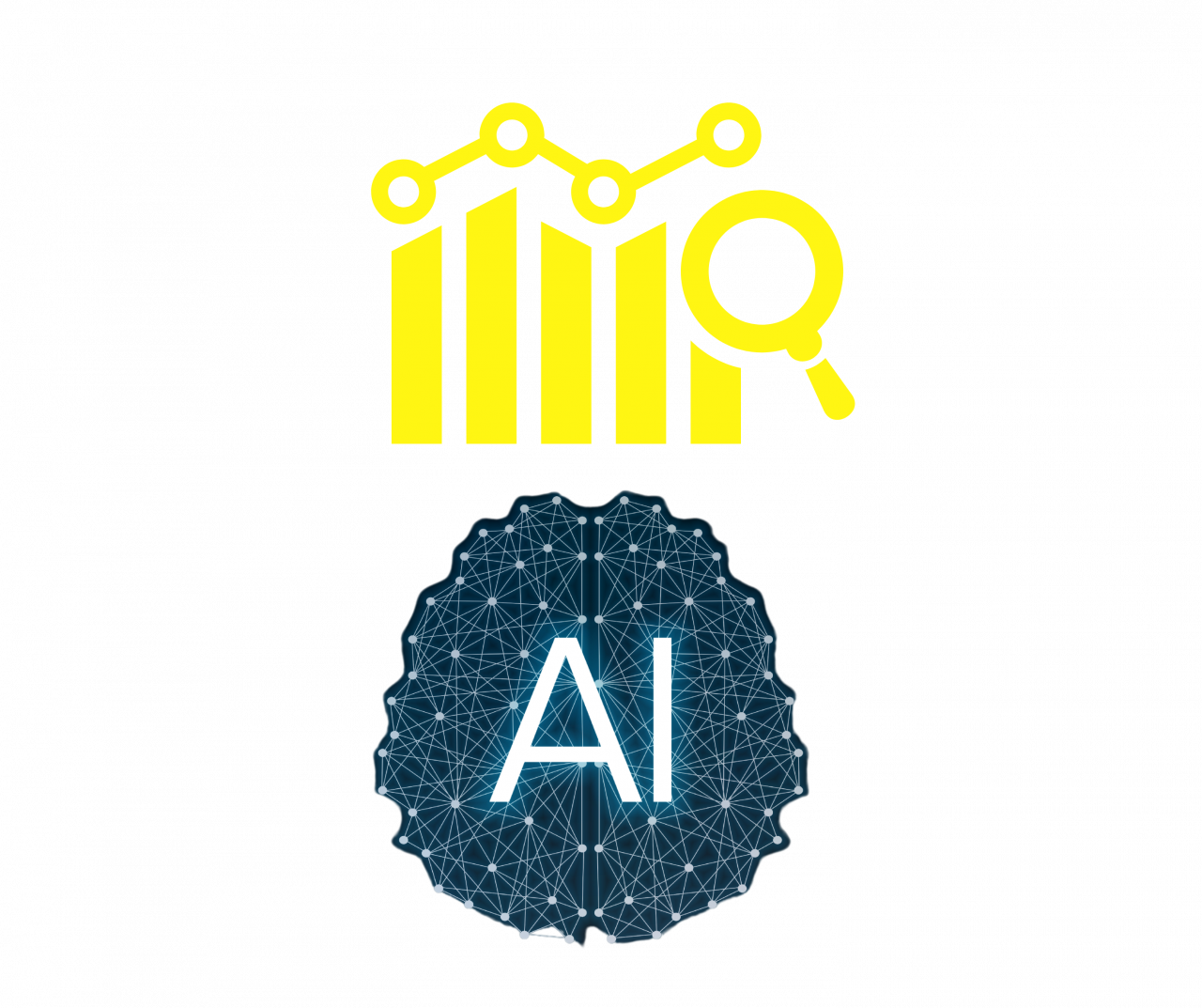 Services - Alpha Analytics