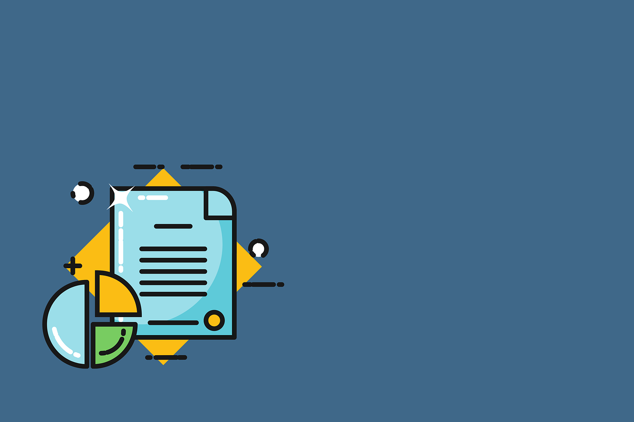 Services – Alpha Analytics